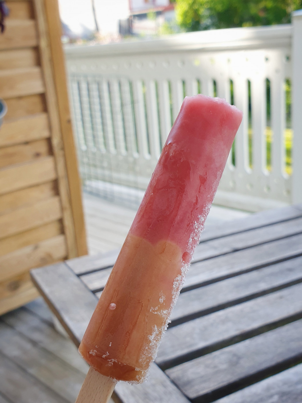 Barnglass och isglass?!?!?!? – Asta på vift…